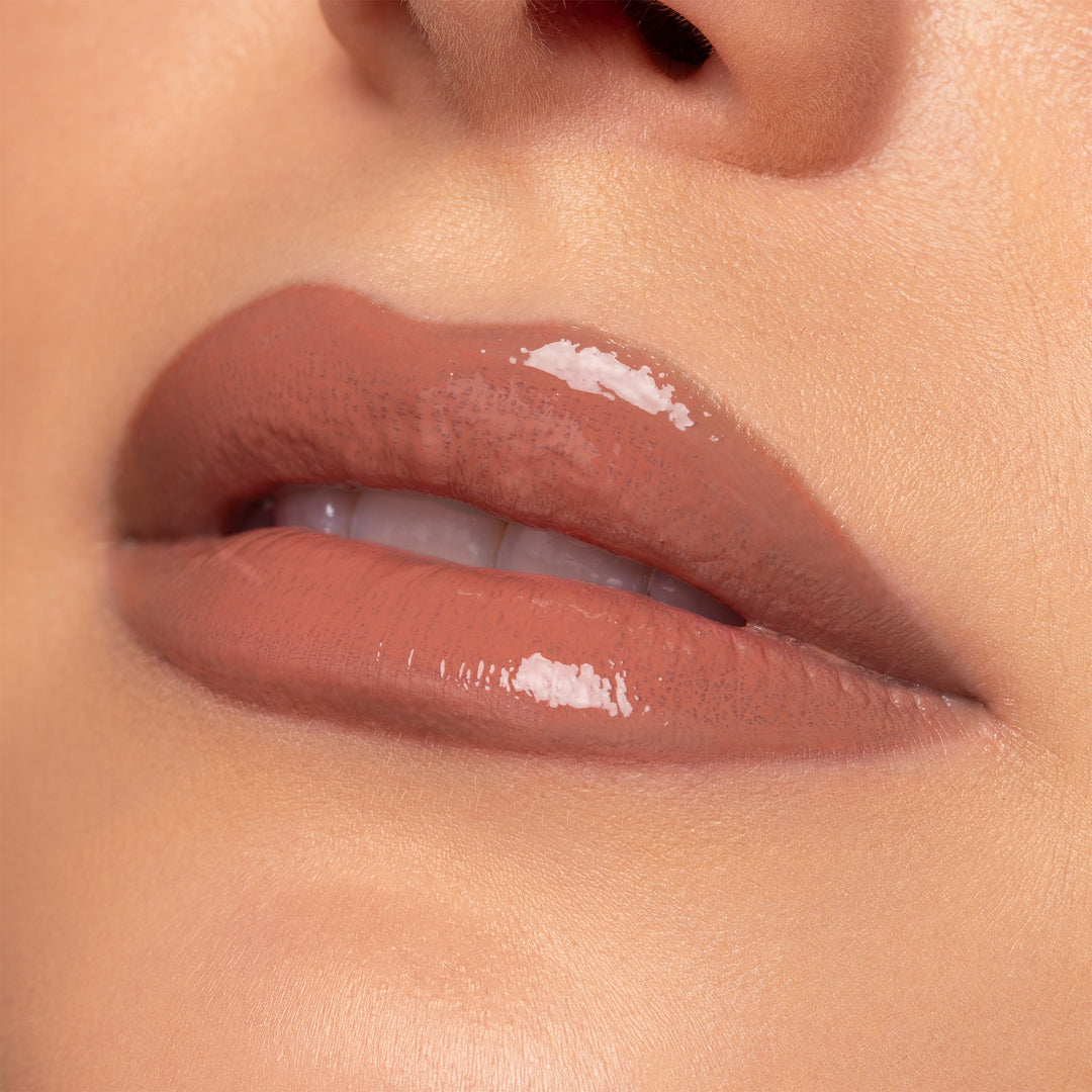Lip Gloss