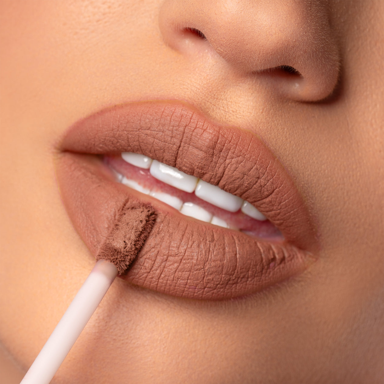 Velvet Mousse Duo