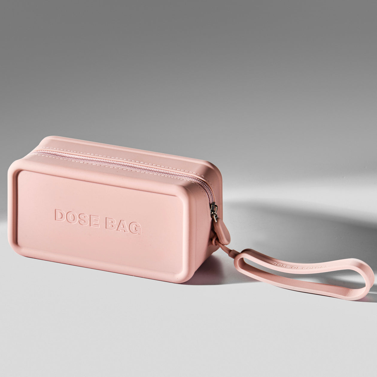 Dose Bag