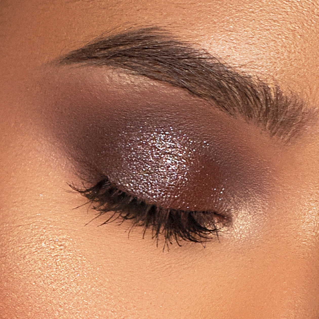 Block Party Single Eyeshadow
