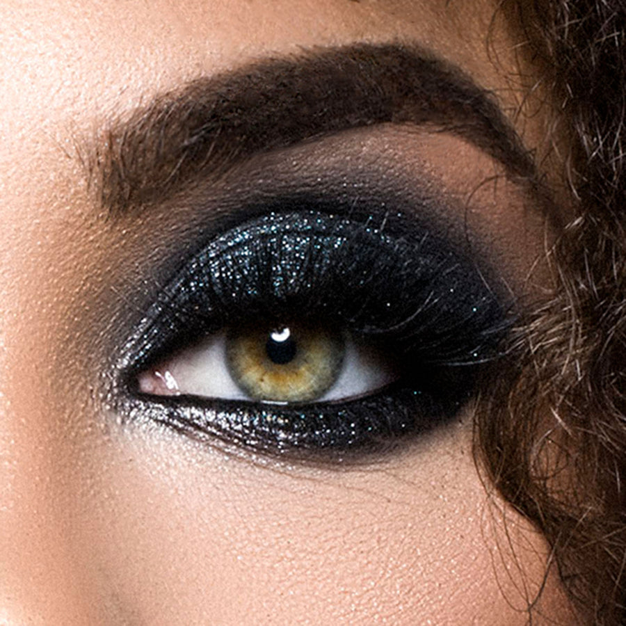 Block Party Single Eyeshadow