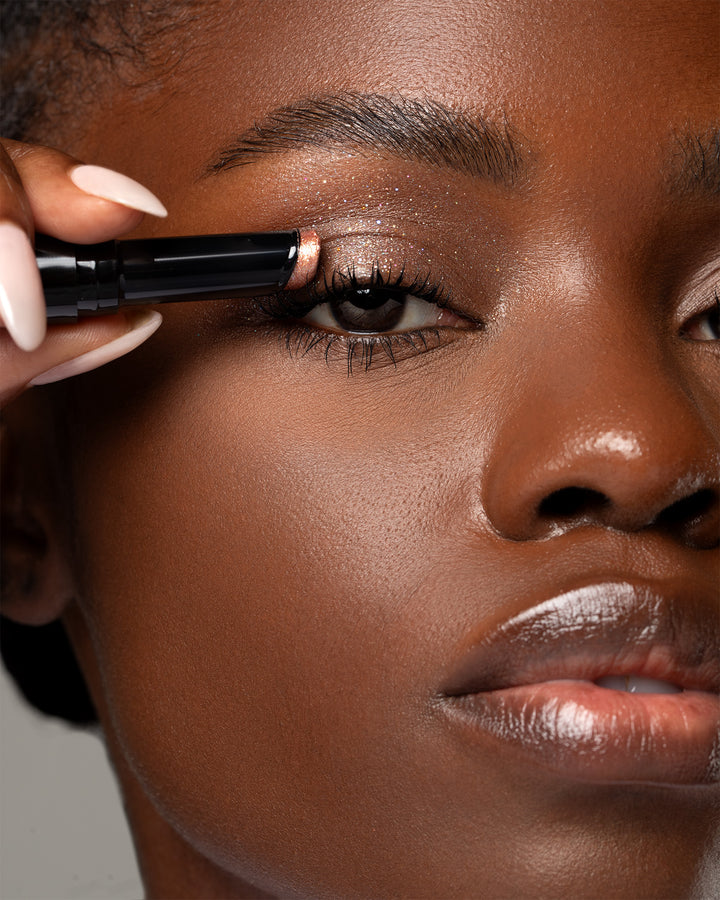 Keep It Glossy Lip Set
