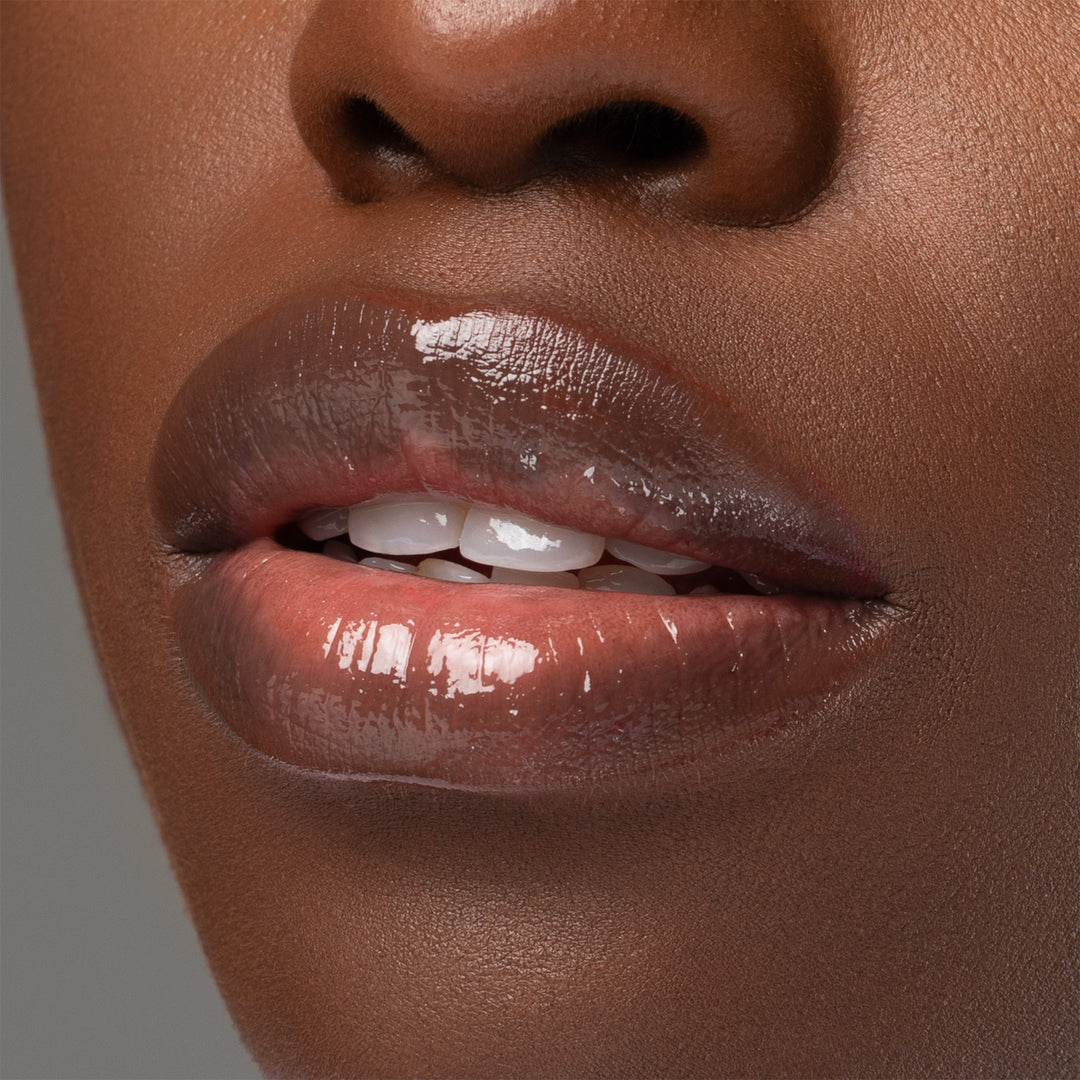 Lip Reveal Lip Balm