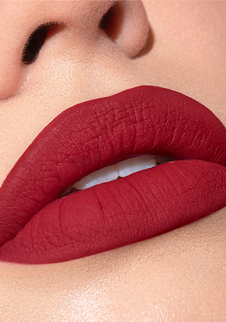 Trevor Double Rainbow Plumping Lip Gloss