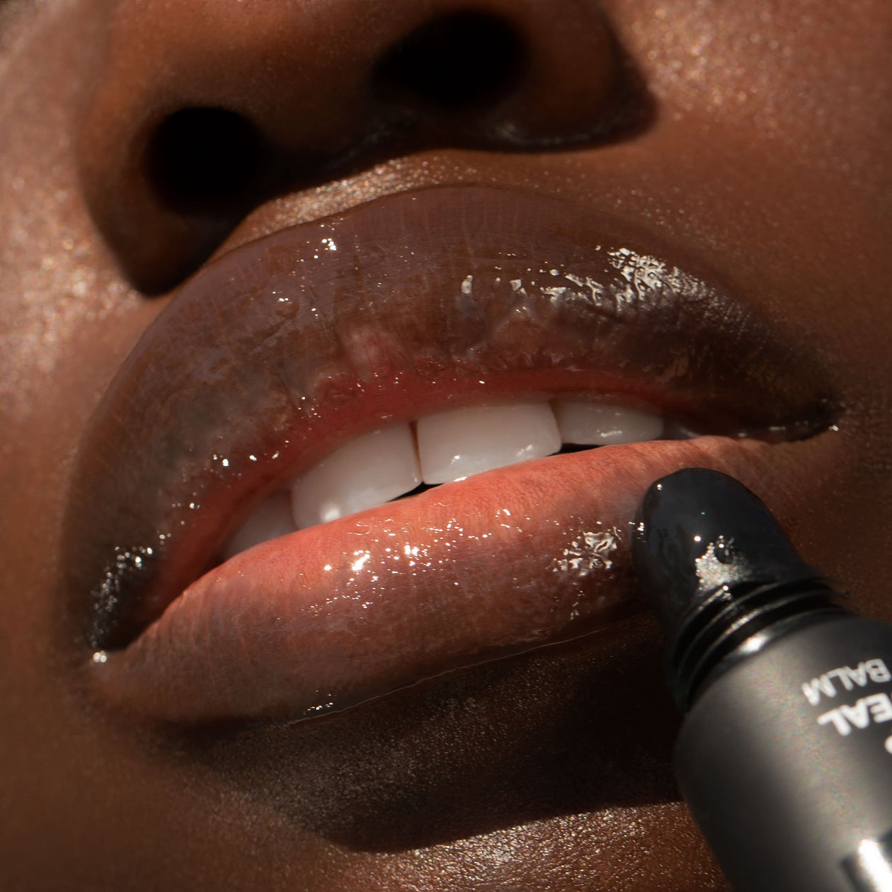 Lip Reveal Lip Balm