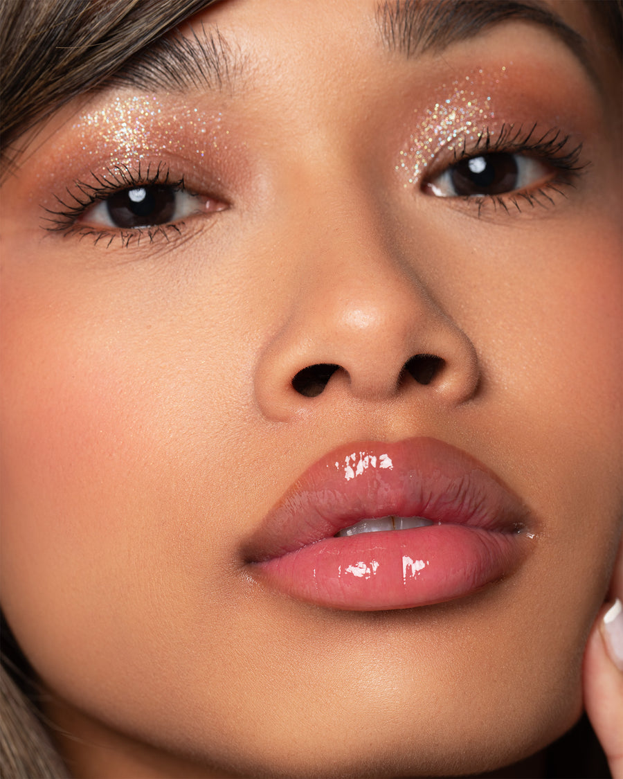 It's Literally Magic Multi-Use Shimmer Stick