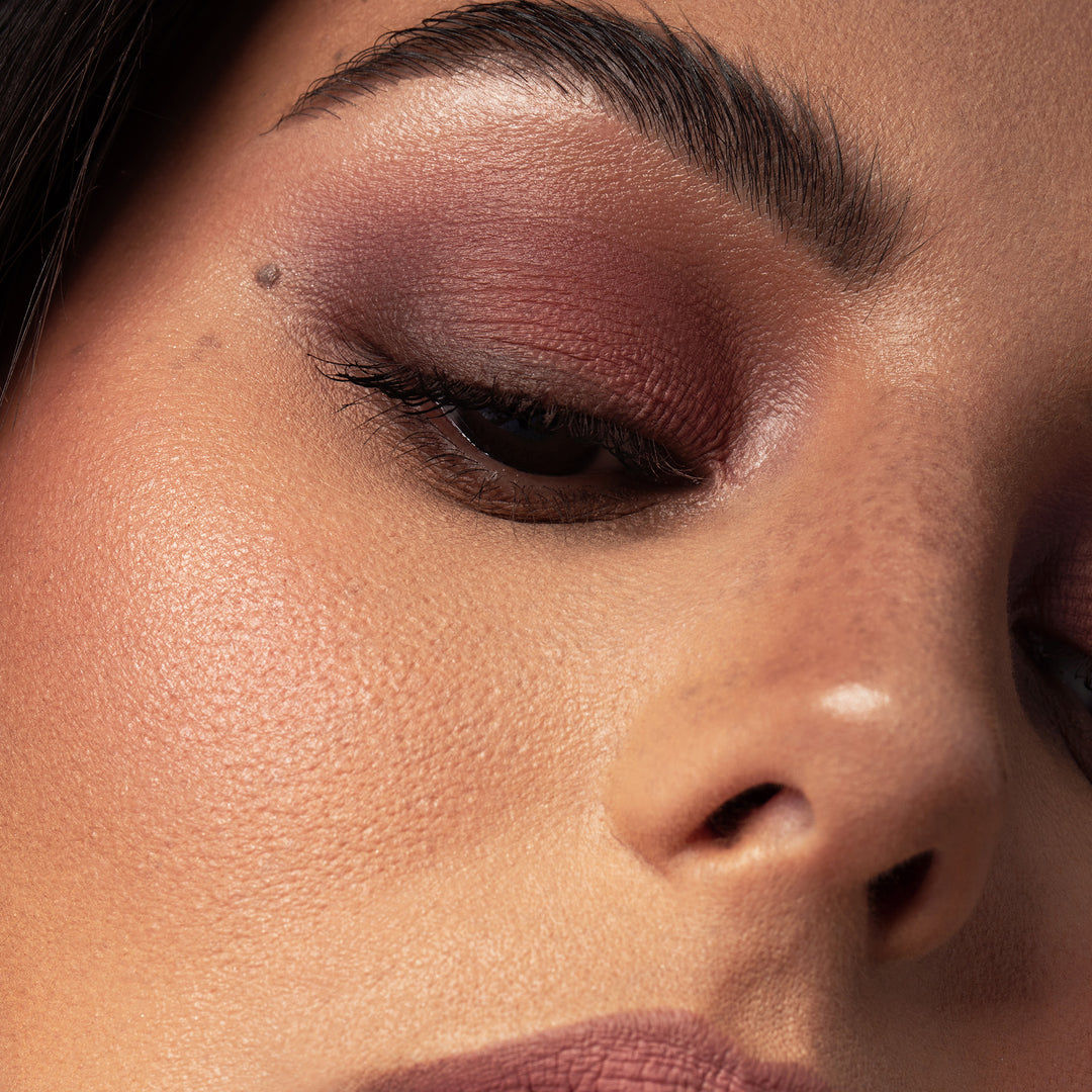 Truffle Eyeshadow Palette